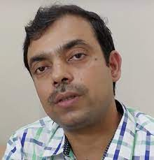 Witness in the Corridors News,Bureaucracy,Political, Governance, IAS, IPS