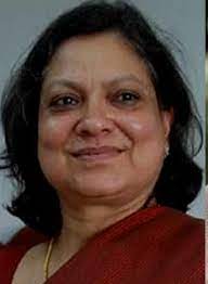 Witness in the Corridors News,Bureaucracy,Political, Governance, IAS, IPS