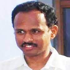 Witness in the Corridors News,Bureaucracy,Political, Governance, IAS, IPS