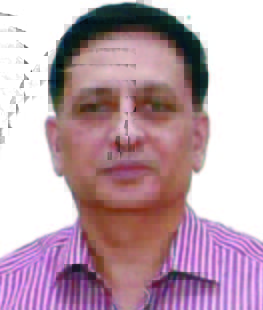 Witness in the Corridors News,Bureaucracy,Political, Governance, IAS, IPS