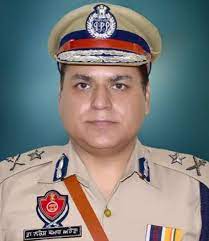 Witness in the Corridors News,Bureaucracy,Political, Governance, IAS, IPS