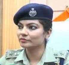 Witness in the Corridors News,Bureaucracy,Political, Governance, IAS, IPS