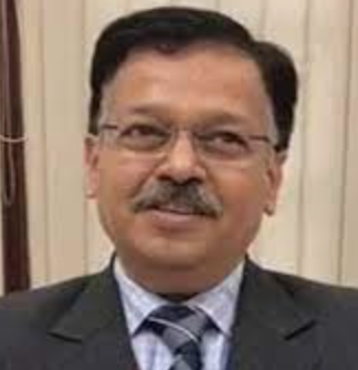 Witness in the Corridors News,Bureaucracy,Political, Governance, IAS, IPS