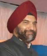 Witness in the Corridors News,Bureaucracy,Political, Governance, IAS, IPS