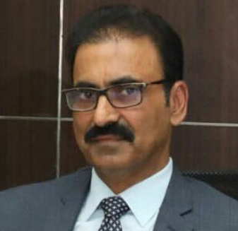 Witness in the Corridors News,Bureaucracy,Political, Governance, IAS, IPS