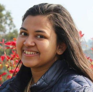 Witness in the Corridors News,Bureaucracy,Political, Governance, IAS, IPS