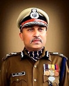 Witness in the Corridors News,Bureaucracy,Political, Governance, IAS, IPS