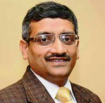 Witness in the Corridors News,Bureaucracy,Political, Governance, IAS, IPS