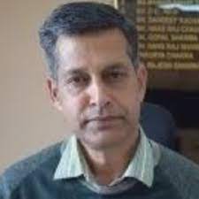 Witness in the Corridors News,Bureaucracy,Political, Governance, IAS, IPS