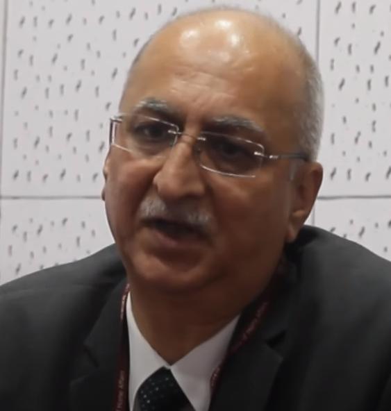 Witness in the Corridors News,Bureaucracy,Political, Governance, IAS, IPS