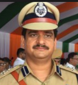 Witness in the Corridors News,Bureaucracy,Political, Governance, IAS, IPS