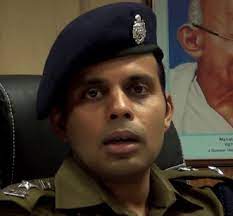 Witness in the Corridors News,Bureaucracy,Political, Governance, IAS, IPS