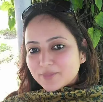 Witness in the Corridors News,Bureaucracy,Political, Governance, IAS, IPS