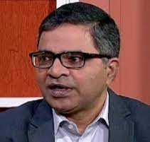 Witness in the Corridors News,Bureaucracy,Political, Governance, IAS, IPS