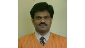 Witness in the Corridors News,Bureaucracy,Political, Governance, IAS, IPS