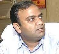 Witness in the Corridors News,Bureaucracy,Political, Governance, IAS, IPS