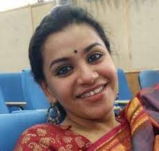 Witness in the Corridors News,Bureaucracy,Political, Governance, IAS, IPS