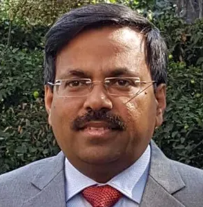 Witness in the Corridors News,Bureaucracy,Political, Governance, IAS, IPS