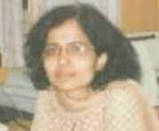 Witness in the Corridors News,Bureaucracy,Political, Governance, IAS, IPS