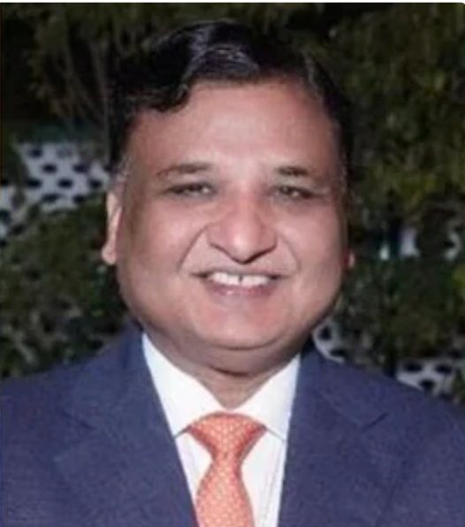 Witness in the Corridors