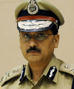 Witness in the Corridors News,Bureaucracy,Political, Governance, IAS, IPS