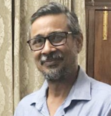 Witness in the Corridors News,Bureaucracy,Political, Governance, IAS, IPS