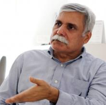 Witness in the Corridors News,Bureaucracy,Political, Governance, IAS, IPS