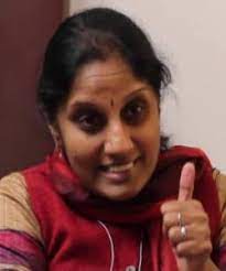 Witness in the Corridors News,Bureaucracy,Political, Governance, IAS, IPS