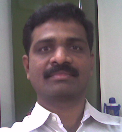 Witness in the Corridors