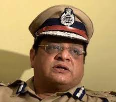 Witness in the Corridors