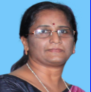 Witness in the Corridors News,Bureaucracy,Political, Governance, IAS, IPS