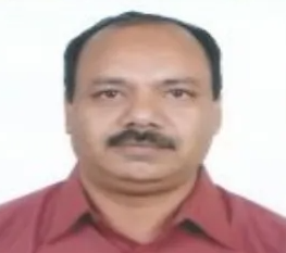 Witness in the Corridors