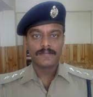 Witness in the Corridors News,Bureaucracy,Political, Governance, IAS, IPS