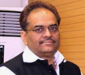 Witness in the Corridors News,Bureaucracy,Political, Governance, IAS, IPS