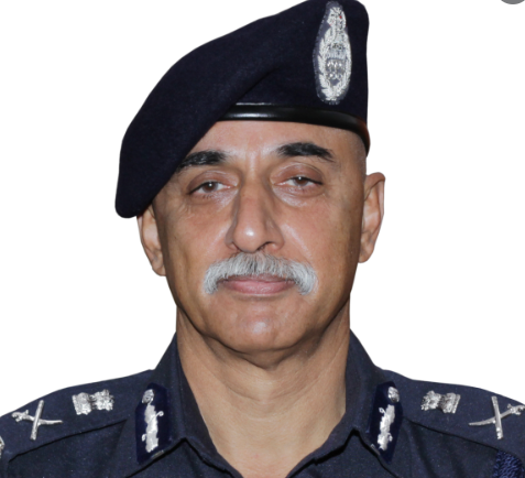 Witness in the Corridors News,Bureaucracy,Political, Governance, IAS, IPS