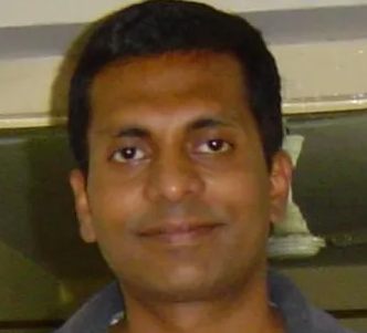 Witness in the Corridors