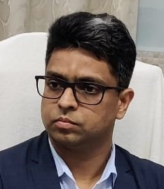 Witness in the Corridors