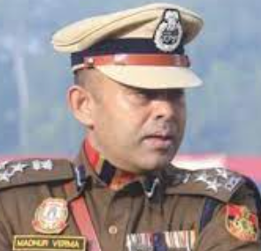 Witness in the Corridors News,Bureaucracy,Political, Governance, IAS, IPS