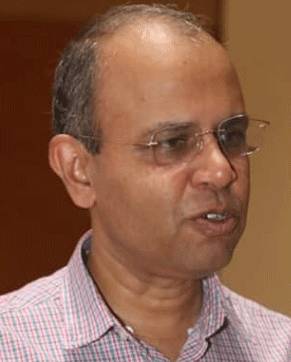 Witness in the Corridors News,Bureaucracy,Political, Governance, IAS, IPS