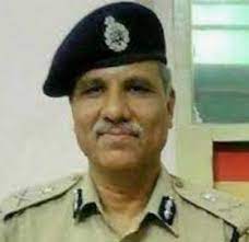 Witness in the Corridors News,Bureaucracy,Political, Governance, IAS, IPS