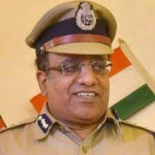 Witness in the Corridors News,Bureaucracy,Political, Governance, IAS, IPS