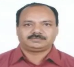 Witness in the Corridors News,Bureaucracy,Political, Governance, IAS, IPS