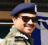 Witness in the Corridors News,Bureaucracy,Political, Governance, IAS, IPS