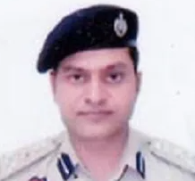 Witness in the Corridors News,Bureaucracy,Political, Governance, IAS, IPS