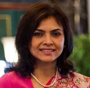 Witness in the Corridors News,Bureaucracy,Political, Governance, IAS, IPS