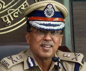 Witness in the Corridors News,Bureaucracy,Political, Governance, IAS, IPS