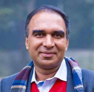 Witness in the Corridors News,Bureaucracy,Political, Governance, IAS, IPS