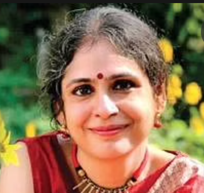 Witness in the Corridors News,Bureaucracy,Political, Governance, IAS, IPS