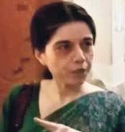 Witness in the Corridors News,Bureaucracy,Political, Governance, IAS, IPS