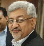 Witness in the Corridors News,Bureaucracy,Political, Governance, IAS, IPS